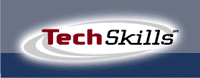 TechSkills, LLC.